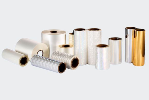 Lamination V/S Varnishing - What to Choose?