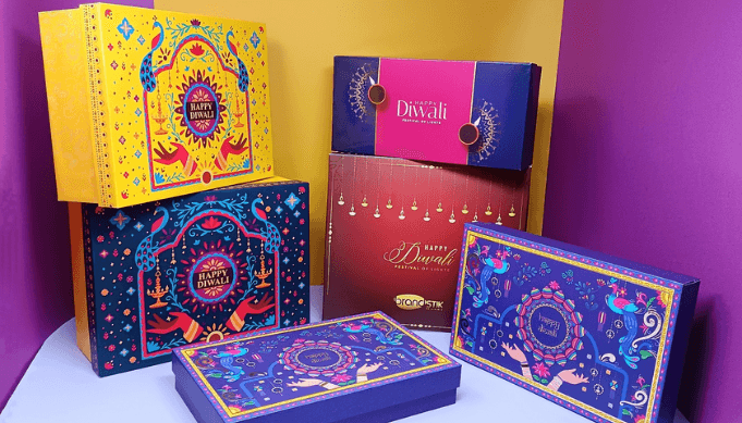 Quick Diwali Box Printing in Dubai – Custom Designs