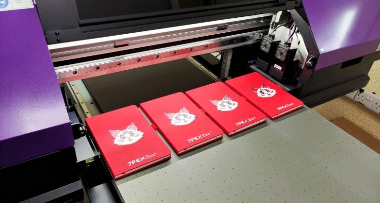 UV Printing in Dubai – Quick & Premium Printing on Any Surface