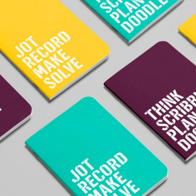 UV Printing in Dubai | Premium Corporate Gifts